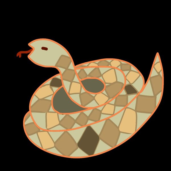 Pythonの歴史 - アペイロン